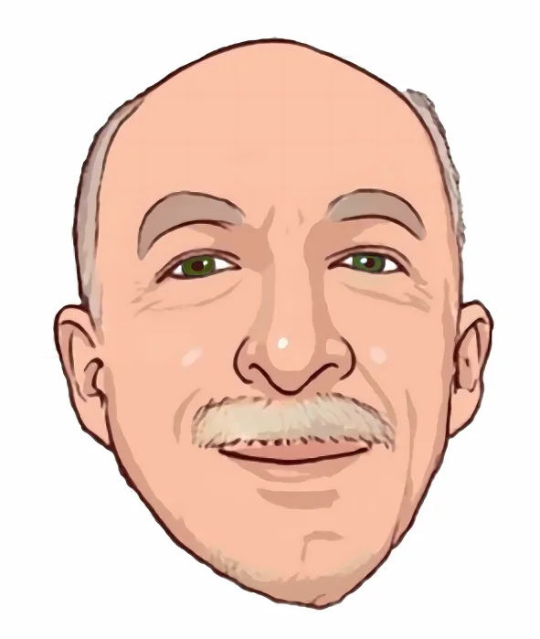 P60: EL SISTEMA DIGESTIVO - UNA VIDA INTEGRAL